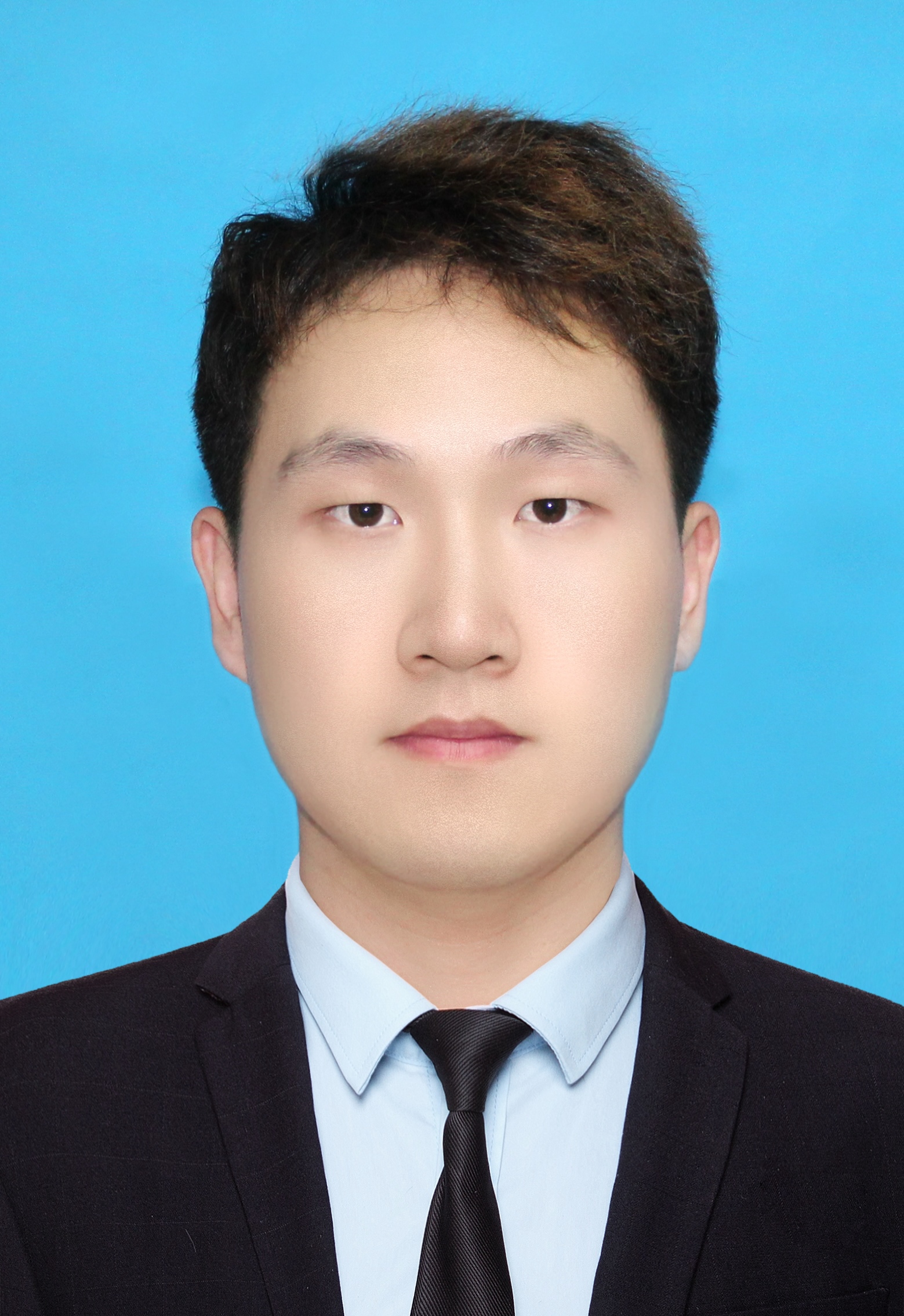 Teaching - Ding Wei / Site Title